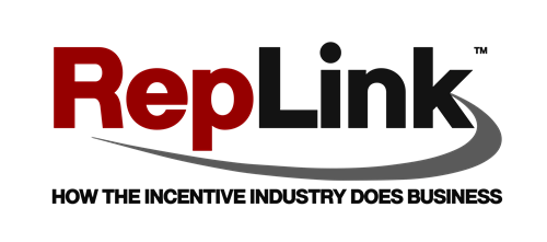 Home [replinkonline.com]