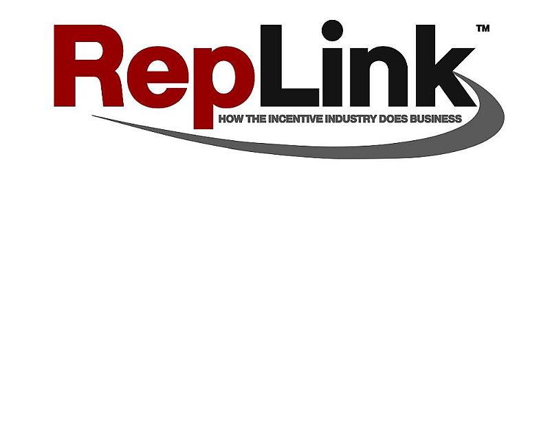 RepLink System Overview