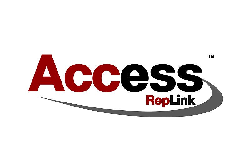 Access Replink