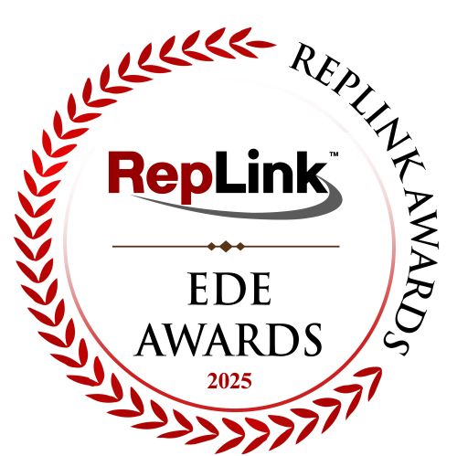 RepLink Awards