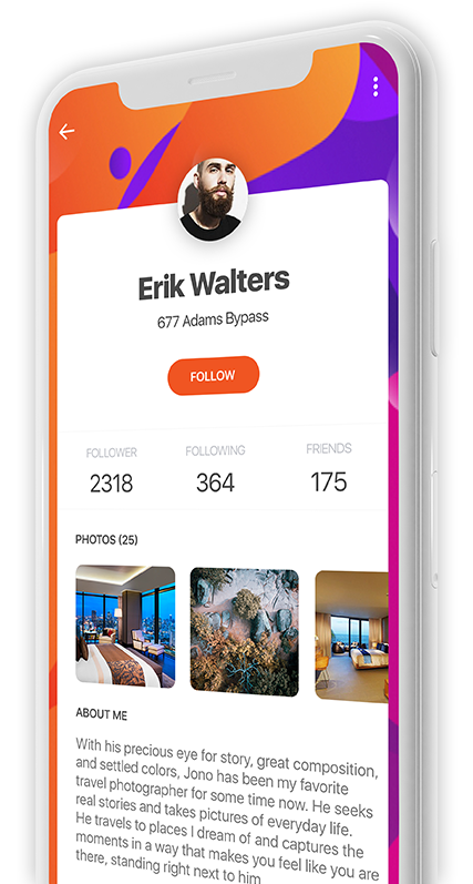 RepLink System Overview